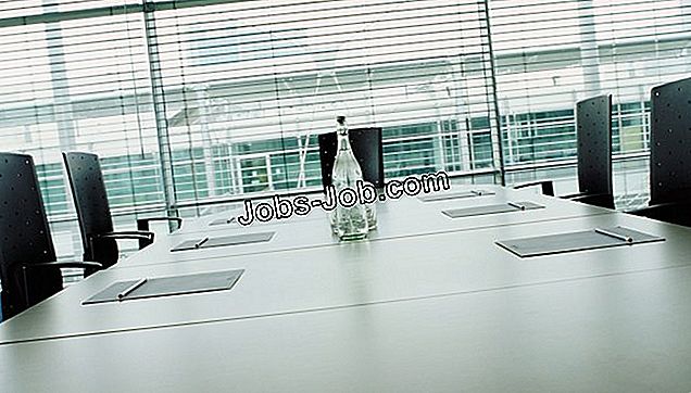 Opis Posla Analitičara Poslovnih Procesa | Opis posla - 2026