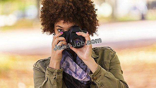 Carreras Que Utilizan Photoshop | Descripción del trabajo - 2026