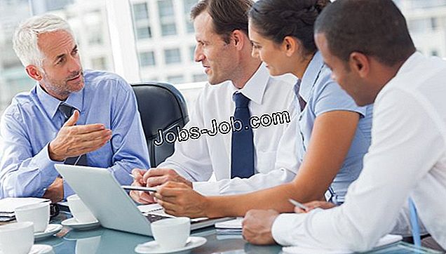 Descripci n Del Puesto De Gerente Nacional De Ventas Descripci n Del Trabajo 2022 descripci-n-del-puesto-de-gerente-nacional-de-ventas-descripci-n-del-trabajo-2022