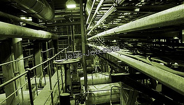 Descrição Do Trabalho Do Ajudante Do Pipefitter | Descrição do trabalho ...