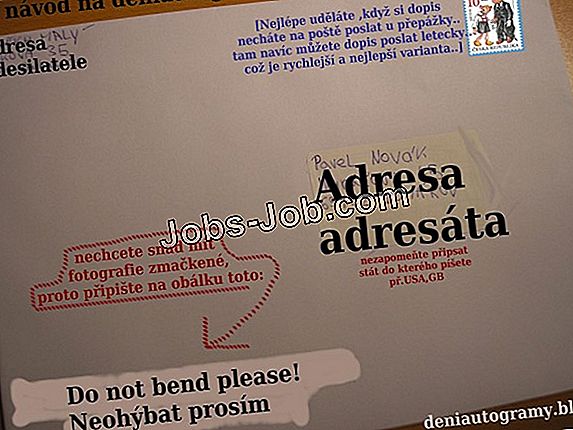 Jak Napsat Dopis O Zru en Sch zky Propagace 2022 jak-napsat-dopis-o-zru-en-sch-zky-propagace-2022