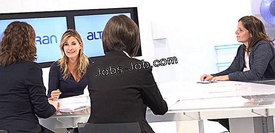 How To Cancel An Interview By Email