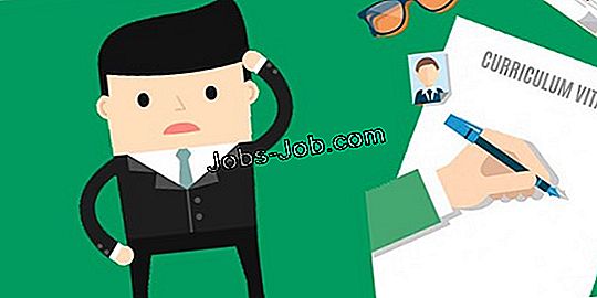 C mo Crear Un Curr culum Vitae B squeda De Empleo 2022 c-mo-crear-un-curr-culum-vitae-b-squeda-de-empleo-2022