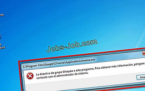 C mo Escribir Atributos Especiales Habilidades E Intereses En Un 
