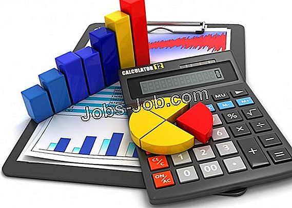  Qu Significa Cambio Variable En Una Solicitud De Empleo B squeda 