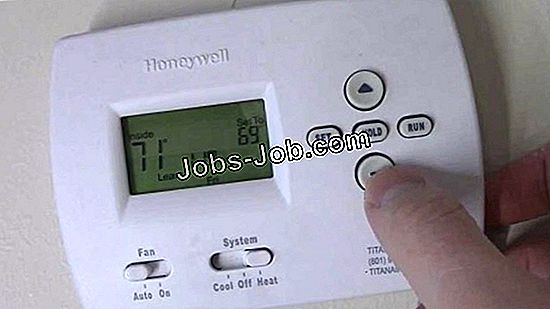 Cómo Programar Cnc | Descripción del trabajo - 2026