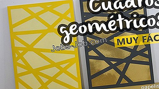 Cómo Hacer Tu Propia Pared De Cubículo | Descripción del trabajo - 2026