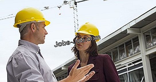 Desventajas Del Ingeniero Mecánico | Descripción del trabajo - 2026
