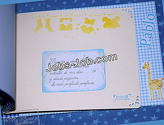 La Escala Salarial De Un Instructor Jrotc | Descripción del trabajo - 2026
