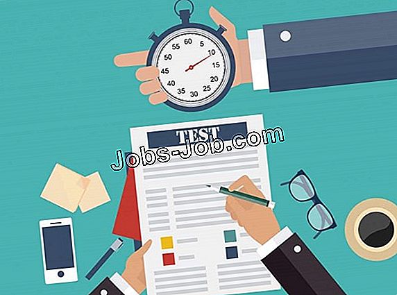 comment-r-diger-une-bonne-valuation-de-la-performance-d-un-personnel