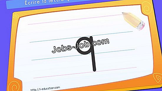 comment-crire-une-lettre-de-sortie-promotion-2023