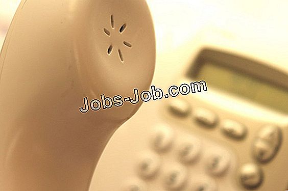 comment-faire-un-tableau-pour-g-rer-un-cv-lettre-de-demande-d-emploi-entretien-et-lettre-de
