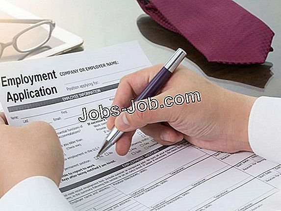 Cara Menulis Surat Rekomendasi Untuk Atlet Promosi 2022 Cara Menulis Surat Rekomendasi Untuk Atlet Promosi 2022