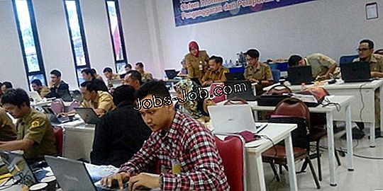 Apa Fungsi Sistem Manajemen Kinerja Promosi 2022 apa-fungsi-sistem-manajemen-kinerja-promosi-2022