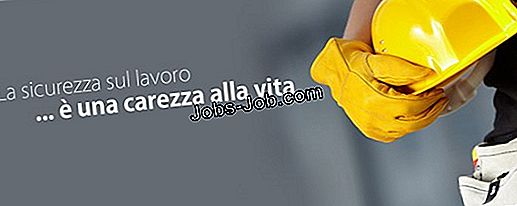 Argomenti Di Sicurezza Per Le Assemblee Dei Dipendenti Promozione 2023 argomenti-di-sicurezza-per-le-assemblee-dei-dipendenti-promozione-2023