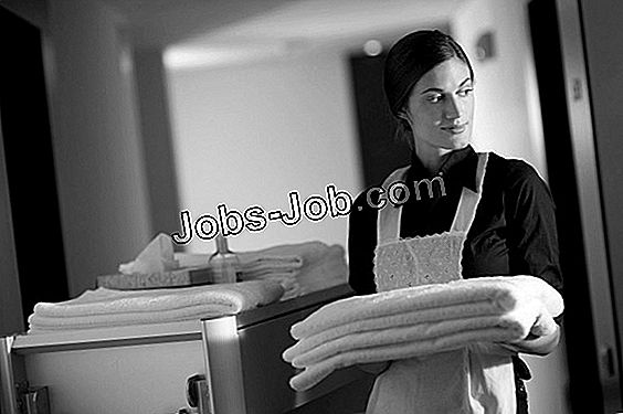 Hotel Housekeeping Supervisor Functieomschrijving Taakomschrijving 2022 hotel-housekeeping-supervisor-functieomschrijving-taakomschrijving-2022