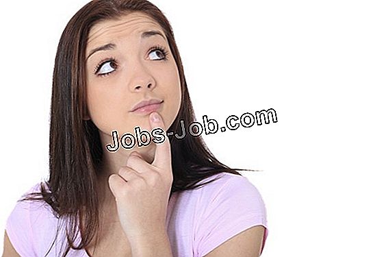 Tipos De Testes De Soldagem Descri o Do Trabalho 2022 tipos-de-testes-de-soldagem-descri-o-do-trabalho-2022