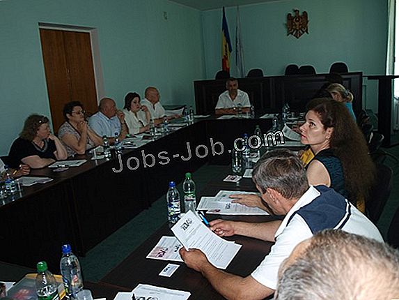 Cum Se Scrie Un Memorandum De Procedur Promovarea 2023