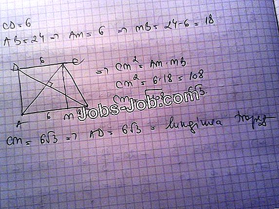 Cum Se Calculeaz Schela Descrierea Postului 2022