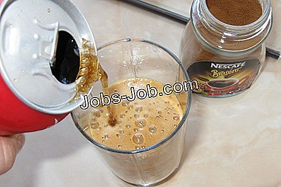 cum-s-completa-i-un-material-periculos-bill-of-lading-descrierea