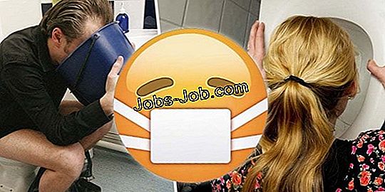 Skillnaden Mellan Ett F retagsbrev Och Ett V nligt Brev Promotion 2023 skillnaden-mellan-ett-f-retagsbrev-och-ett-v-nligt-brev-promotion-2023