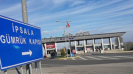 bir-i-ba-vurusunda-veya-zge-mi-inde-zel-beceriler-nas-l-dahil-edilir
