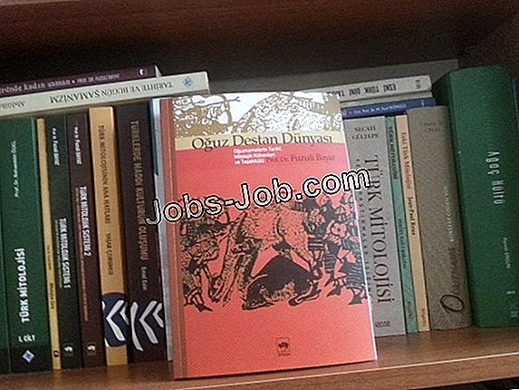 Akademik Kitap Incelemesi Nas l Yay nlan r renciler 2023 akademik-kitap-incelemesi-nas-l-yay-nlan-r-renciler-2023